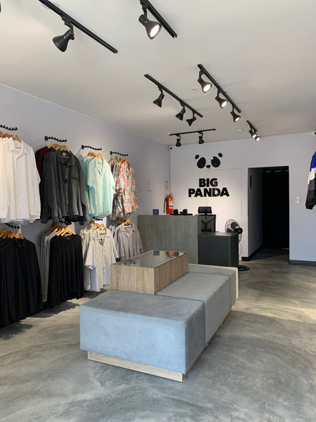 ubicaciones-de-tiendas-pkh0guap – Big Panda Clothing