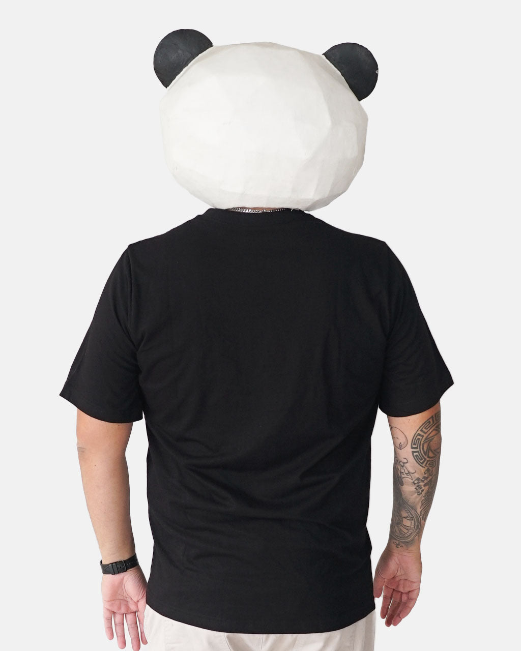 Big Panda Clothing