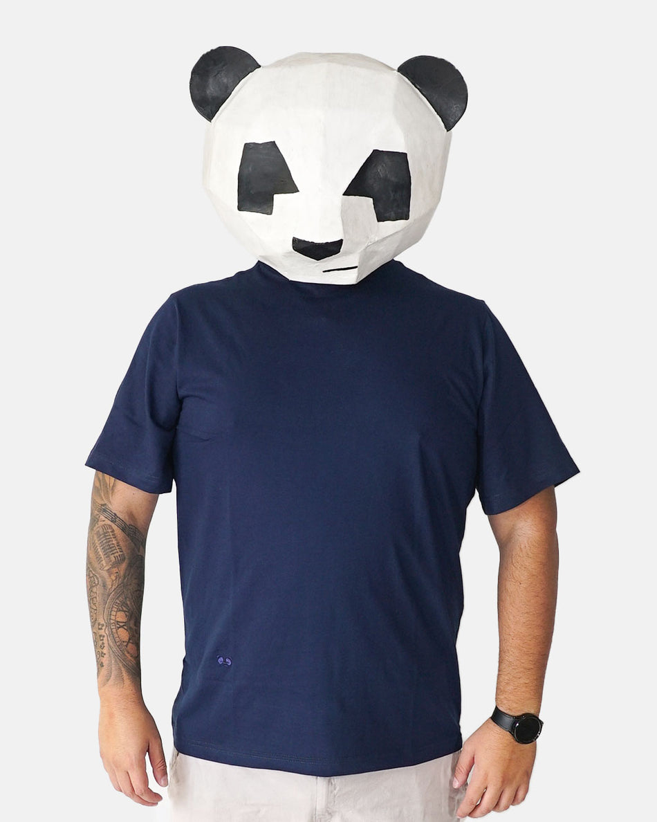 Big Panda Clothing